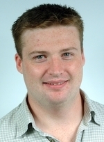 Andrew Watt | Oxford Photonics